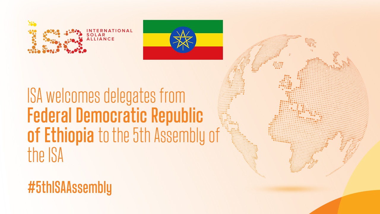 Ministry of New and Renewable Energy (MNRE) (@mnreindia) / Twitter