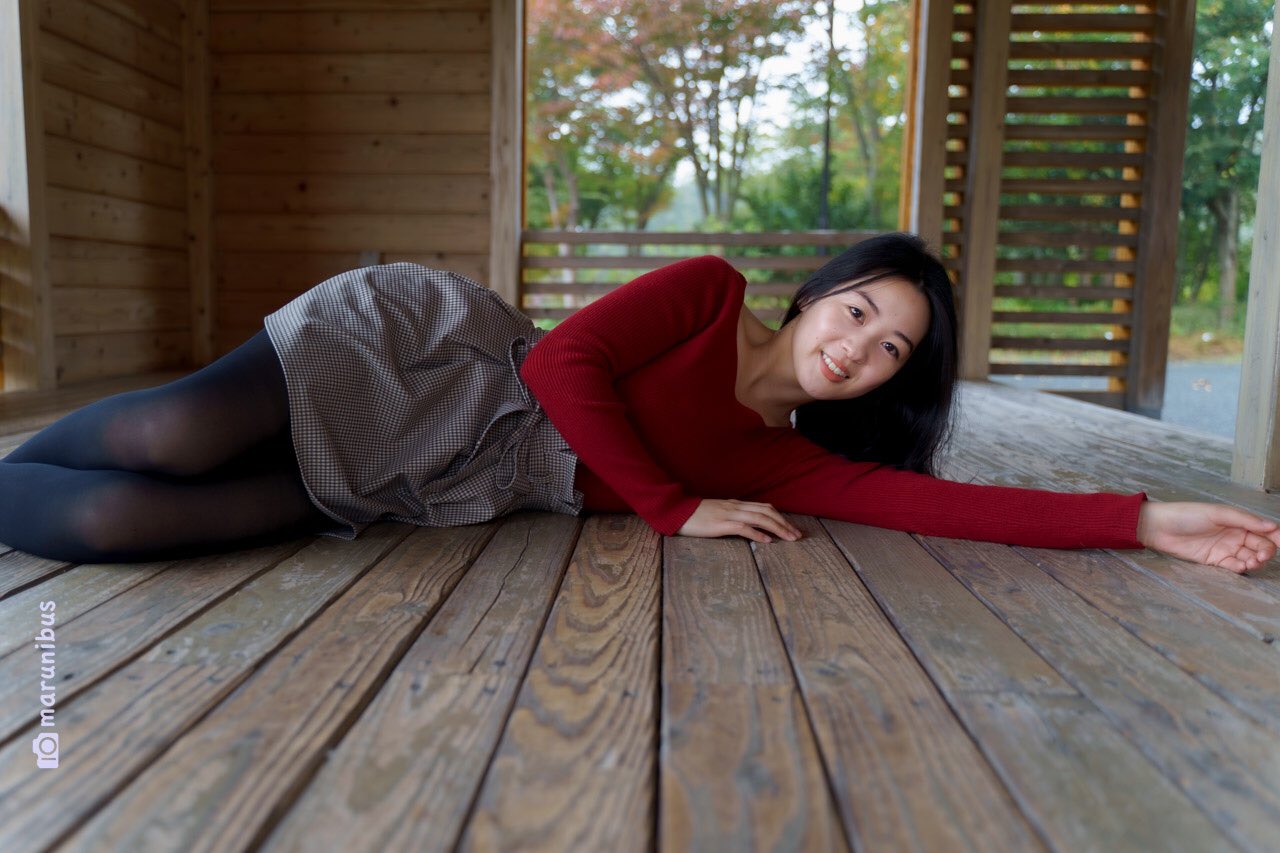 まる（まるにバス） 🧚🏻‍♂️ (@maruni_bus) / Twitter