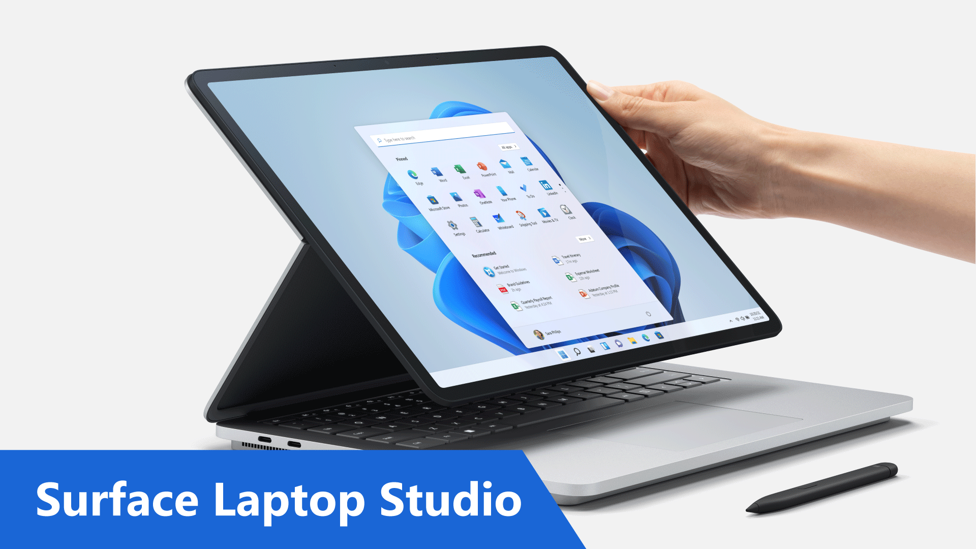 Surface Japan (@SurfaceJP) / Twitter