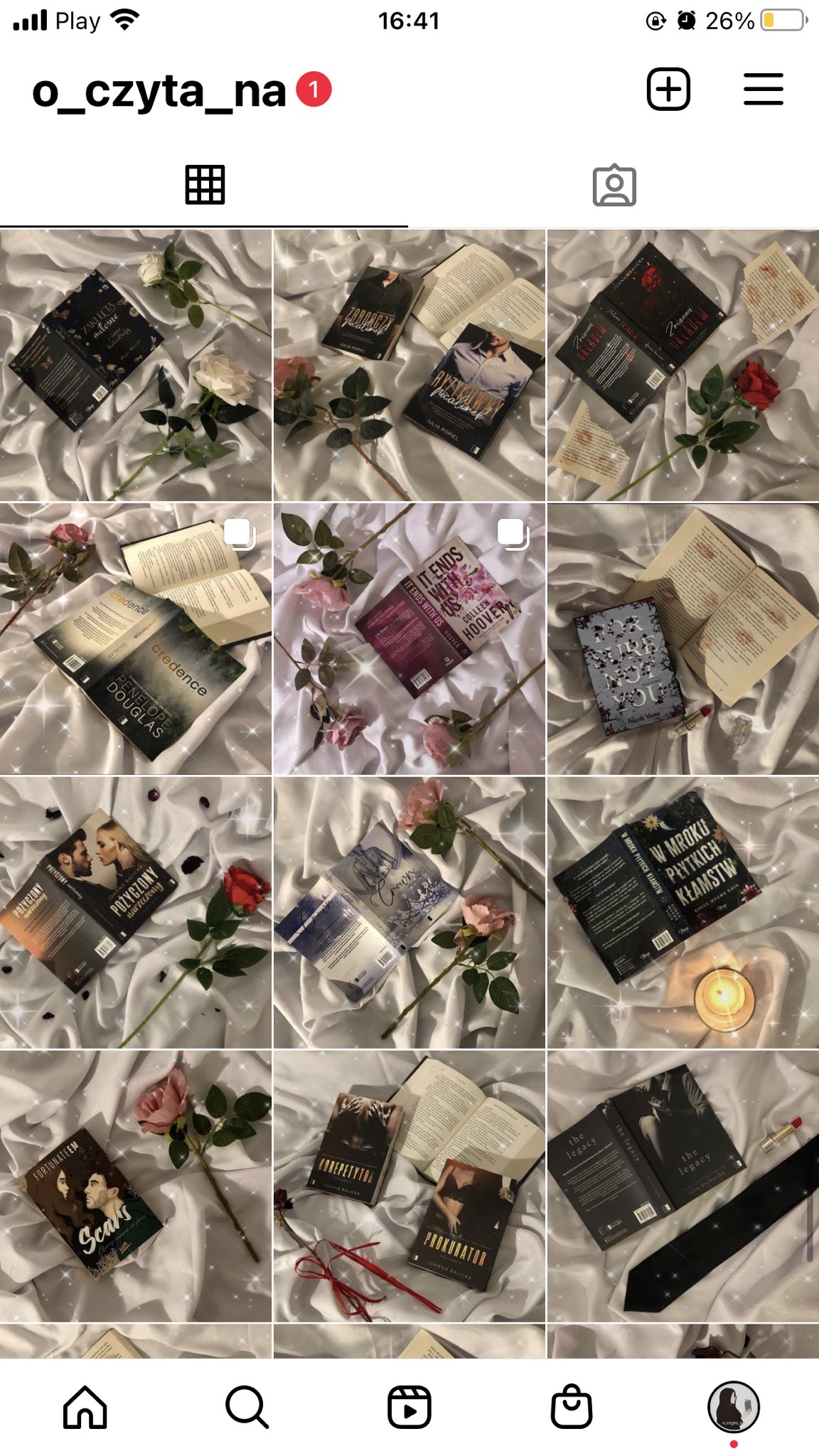 𝐒𝐚𝐧𝐝𝐫𝐚 | 𝐎𝐥𝐢𝐯𝐞𝐫 𝐋𝐚𝐧𝐞 𝐞𝐫𝐚 (@sandrix_xx) / Twitter