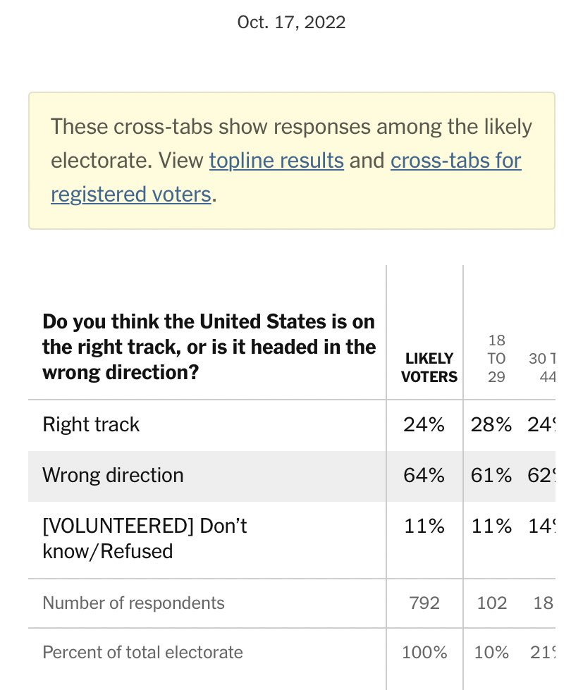 Thread by @TheRealHoarse on Thread Reader App – Thread Reader App