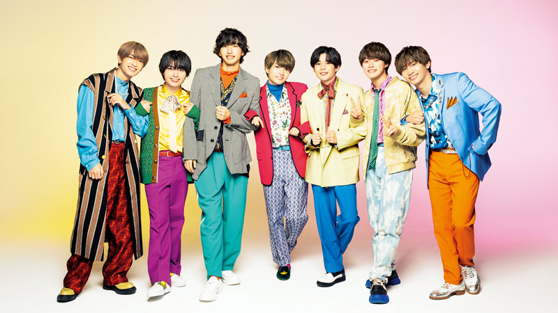 Transitions 🌩 🌈Smile again (@transitions0101) / Twitter