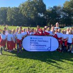 Lent Rise School - Home