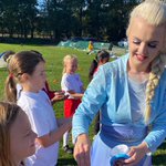 Lent Rise School - Home