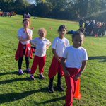 Lent Rise School - Home