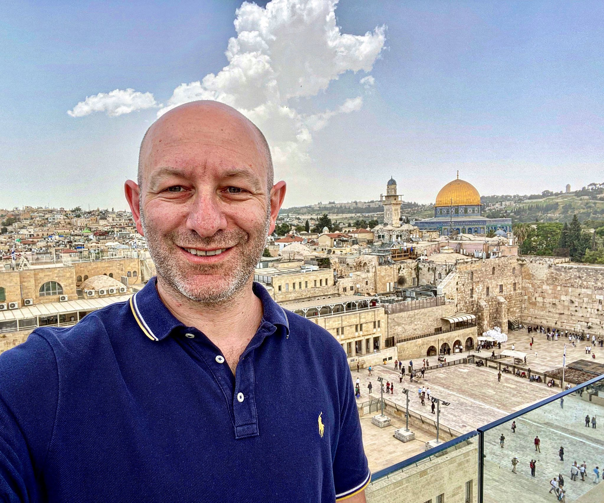 Eli Dror (@edrormba) / Twitter