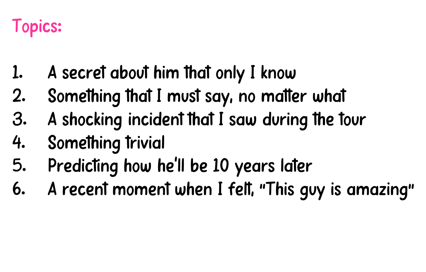 Transitions 🌩 🌈Smile again (@transitions0101) / Twitter