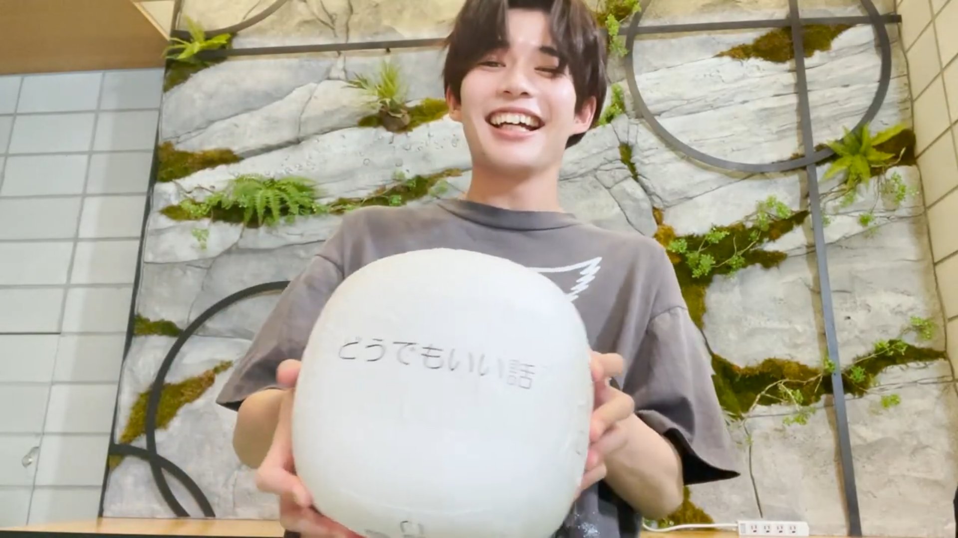 Transitions 🌩 🌈Smile again (@transitions0101) / Twitter