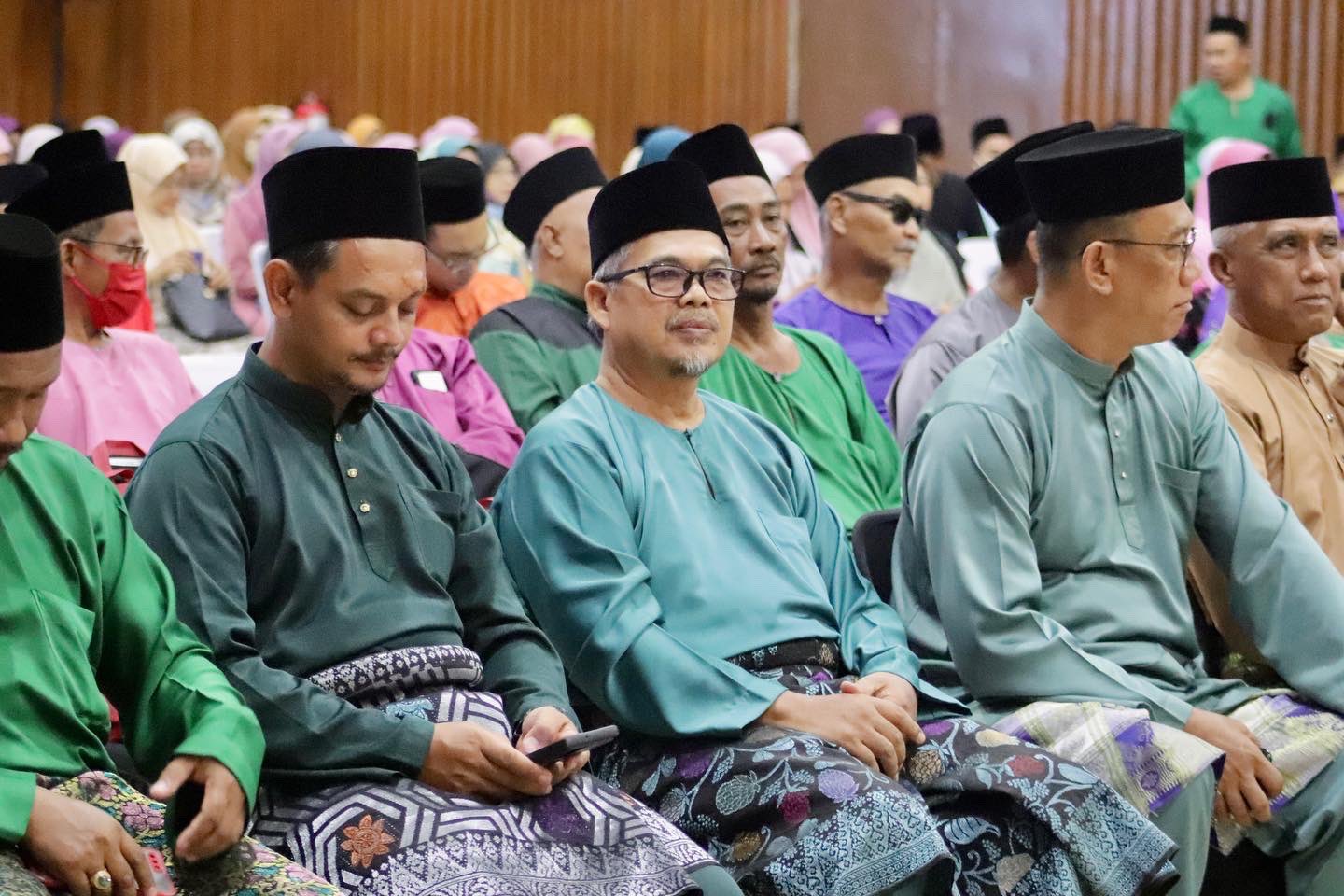 Hasni Mohammad ๐ฒ๐พ (@Hasni_Johor) / Twitter Hasni Mohammad ๐ฒ๐พ (@Hasni_Johor) / Twitter