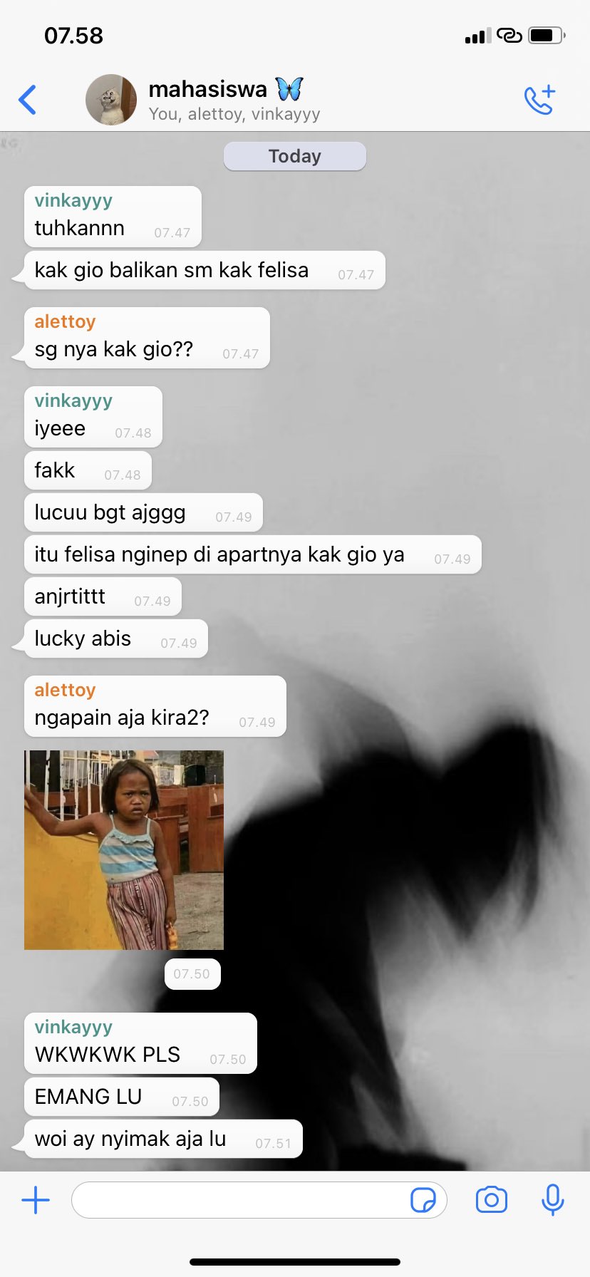 cai; jake enhypen au📌 on Twitter: "—085 https://t.co/gjv78i3ASk" / Twitter