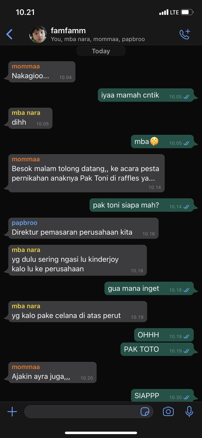 cai; jake enhypen au📌 on Twitter: "—087 https://t.co/SE2FXryHdy" / Twitter