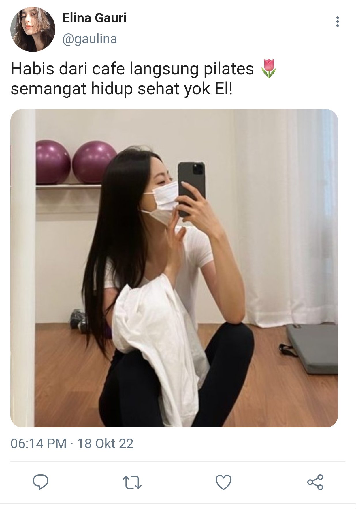 gauri. on Twitter: "1. Jaeson niru part 1 https://t.co/Cjh8Xod51d" / Twitter