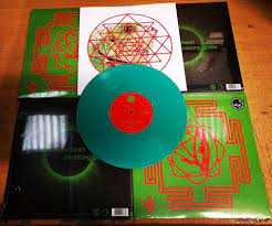 anton newcombe (@antonnewcombe) / Twitter