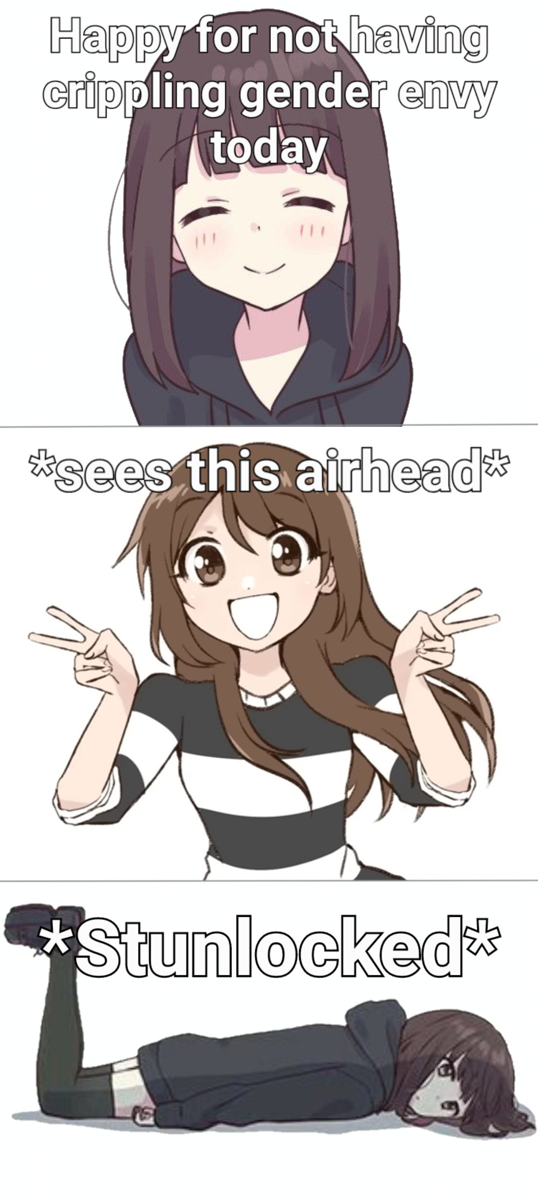 Egg_irl (@Egg_irl_bot) / Twitter