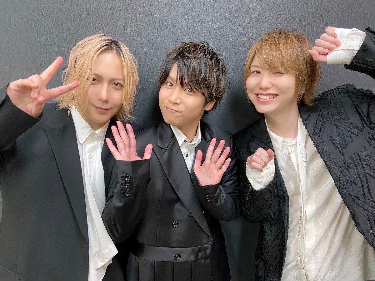 ROOTFIVE(ルート・ファイブ)公式 on Twitter: "10月16日(日)ぽこた、けったろ、koma’n ありがとうございました！ いつもとちょっと違うライブをご堪能下さい♪ ...