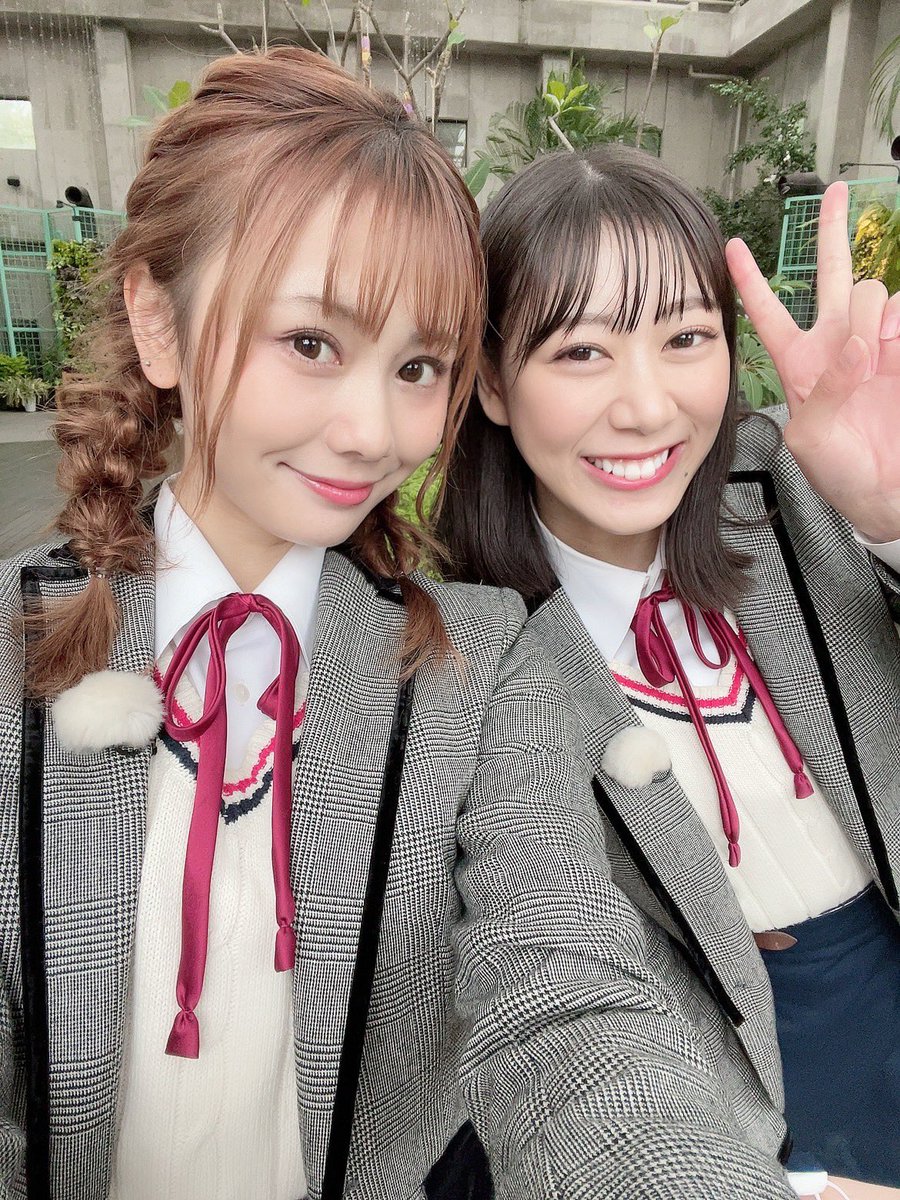 【本スレ】SKE48★19942【本スレ】