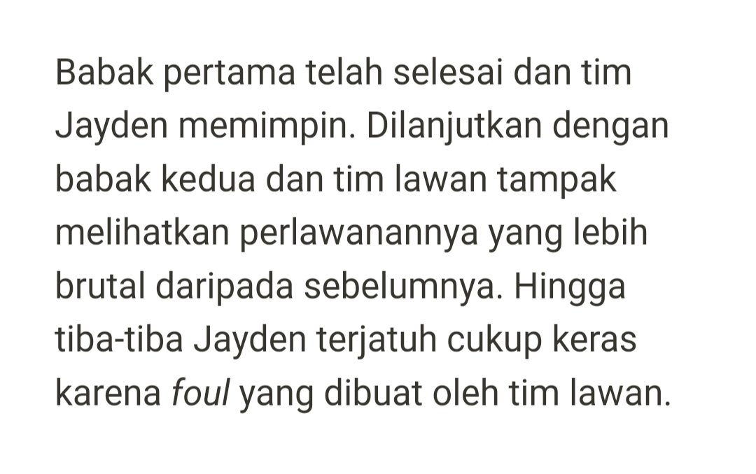 Nan 🍑👑 | Jaedo au 📌 on Twitter: "https://t.co/wuL5SnAUdk" / Twitter