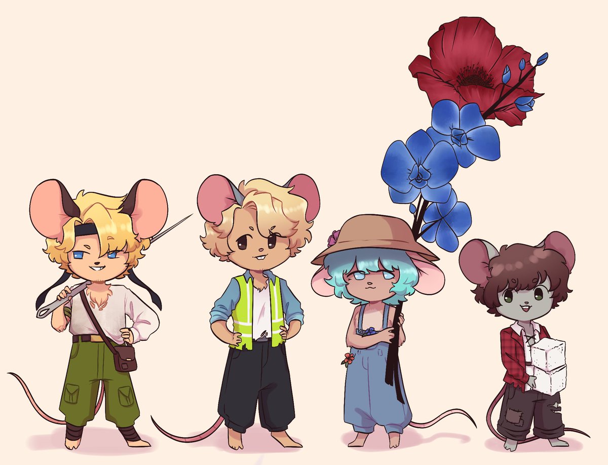 minecraft fanart โ๏ธ on Twitter: minecraft fanart โ๏ธ on Twitter: