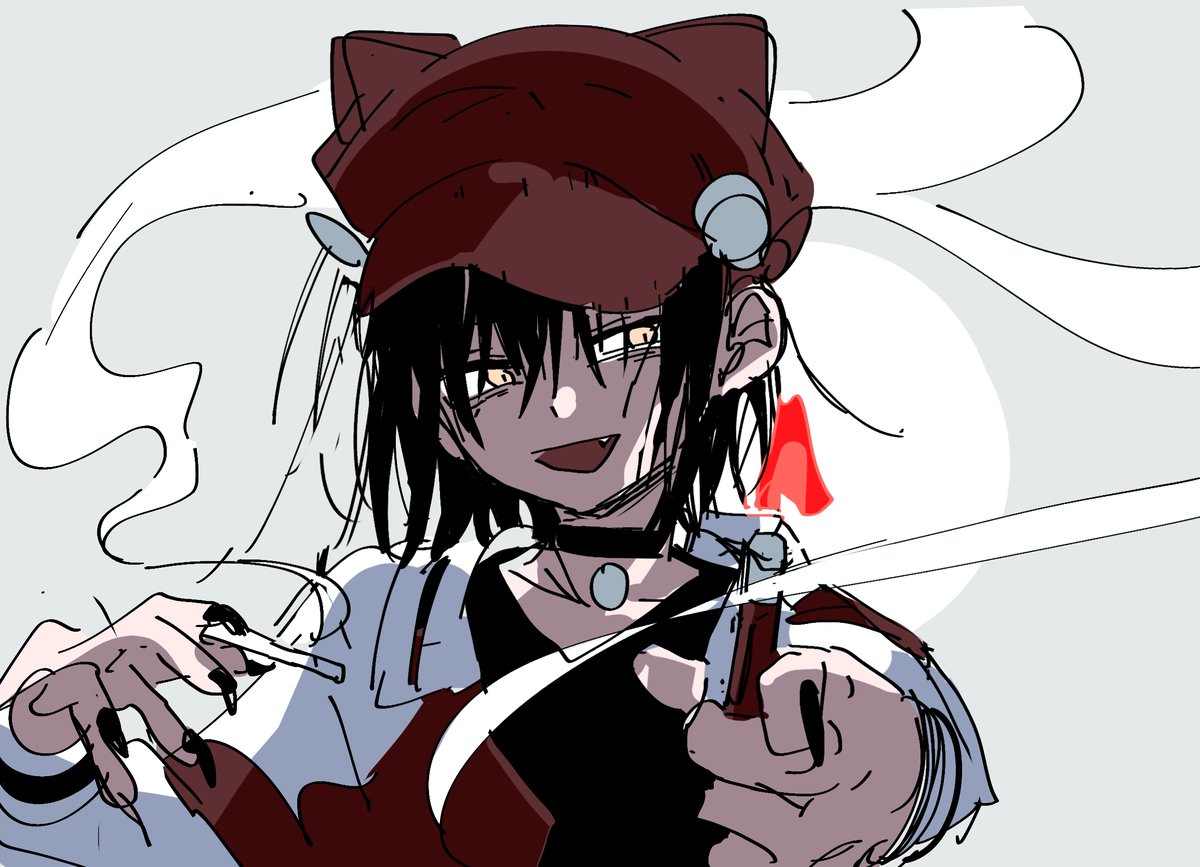 mariyasu_subさんのイラストまとめ