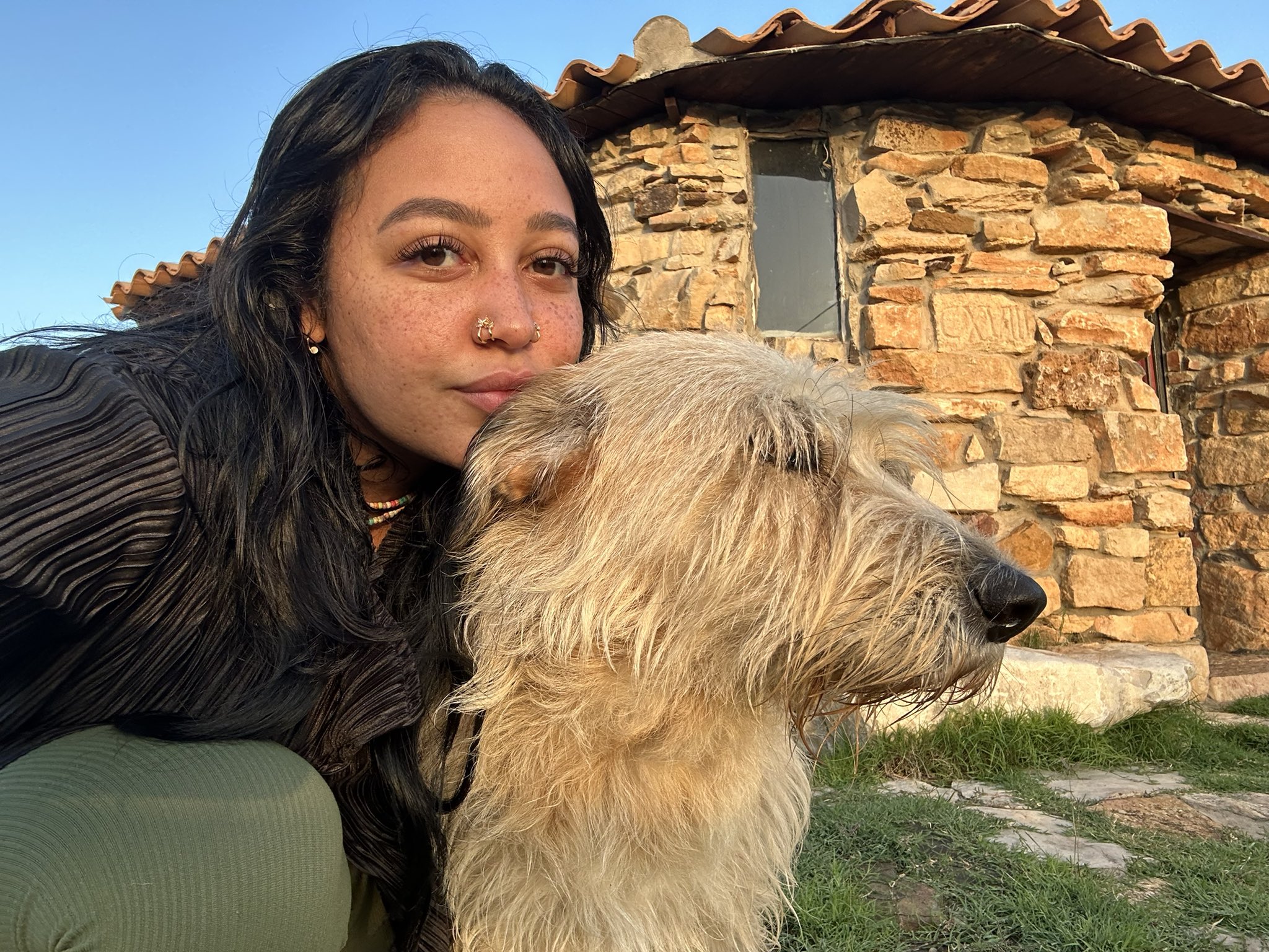 TW Pornstars - Emi Cheree Vlasenko. Twitter. 1:02 PM - 18 Oct 2022