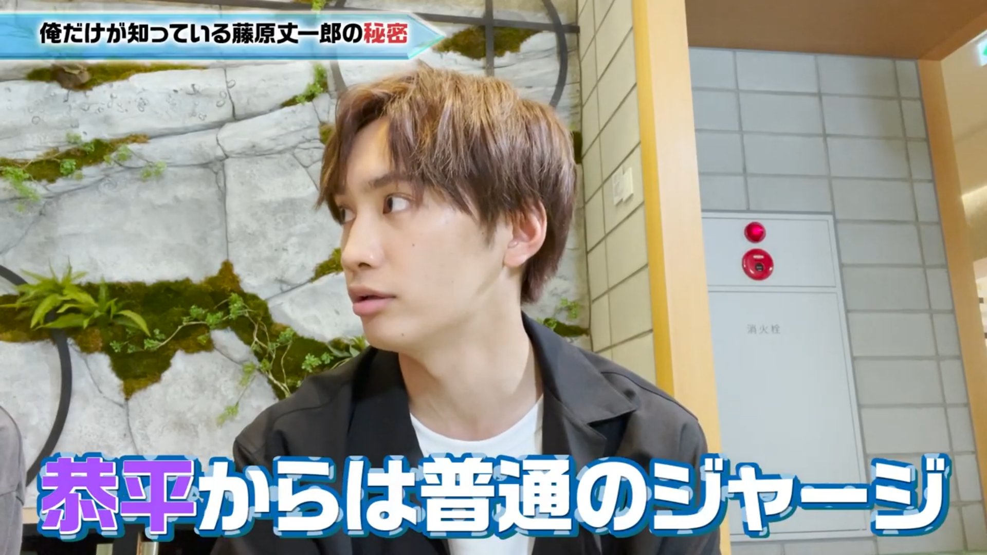 Transitions 🌩 🌈Smile again (@transitions0101) / Twitter