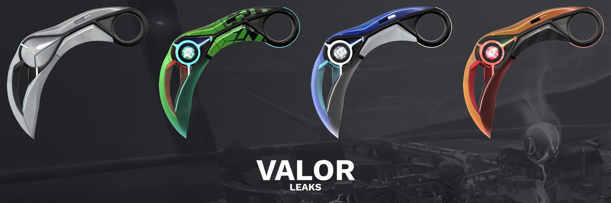 Conta Valorant Karambit Ion Xenohunter Valorant Contas Ggmax Hot Sex Picture