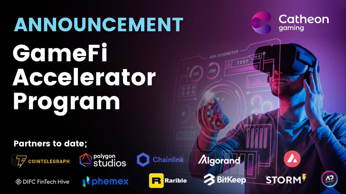 Phemex on Twitter: Phemex on Twitter:
