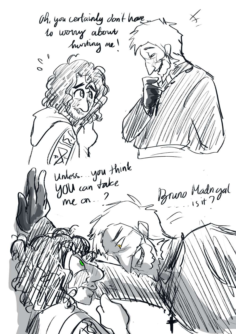 ultimatelurker on Twitter: "then and now https://t.co/iAt185N0wT" / Twitter