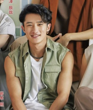 Transitions 🌩 🌈Smile again (@transitions0101) / Twitter