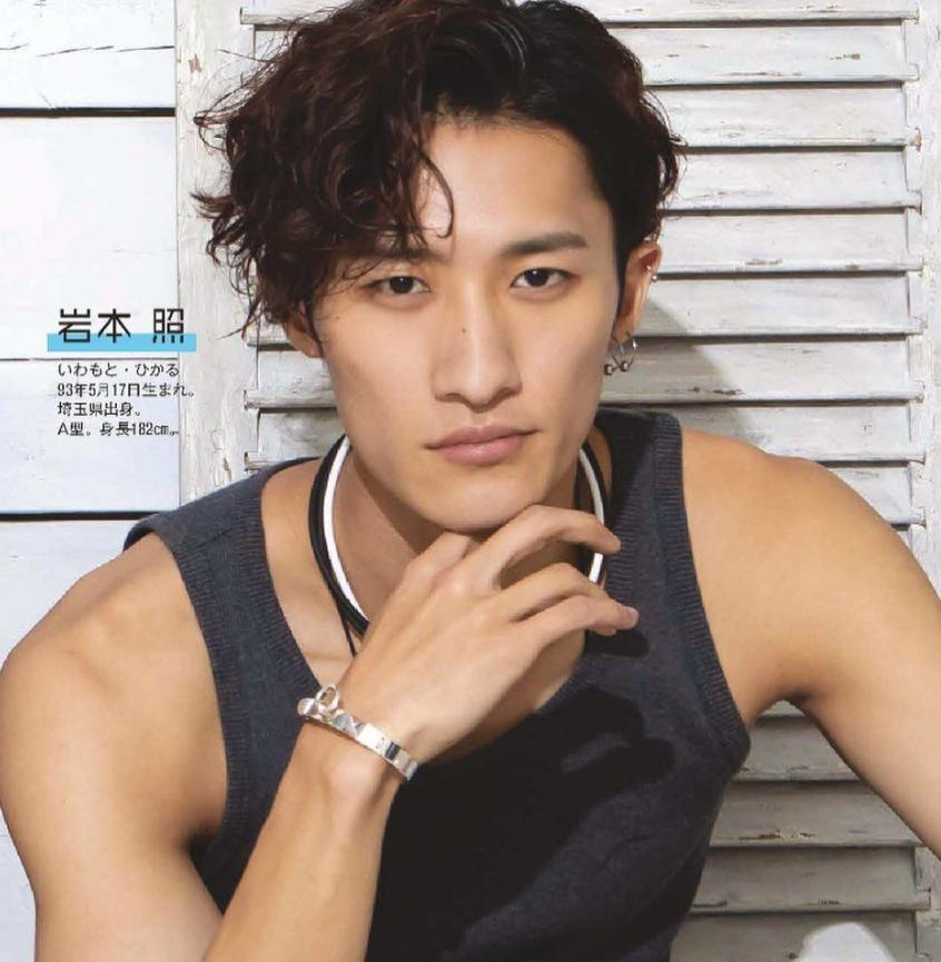 Transitions 🌩 🌈Smile again (@transitions0101) / Twitter