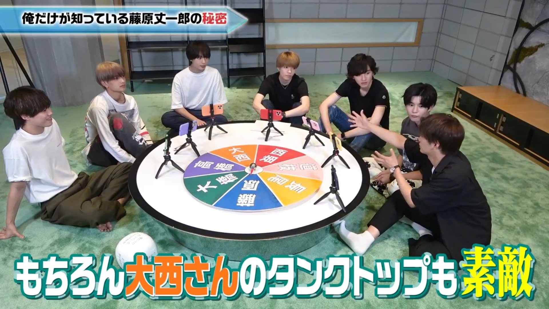 Transitions 🌩 🌈Smile again (@transitions0101) / Twitter