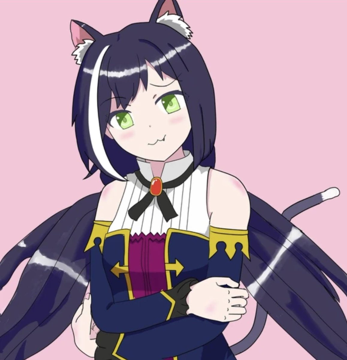 キャル(プリコネ) 「#世界私の絵柄変わりすぎだろ選手権3年前→覚えてない→最近 」|Gra+@illustrationのイラスト