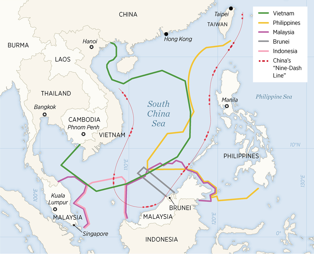 On Twitter RT HeritageDataViz China s nine dash Line on-twitter-rt-heritagedataviz-china-s-nine-dash-line
