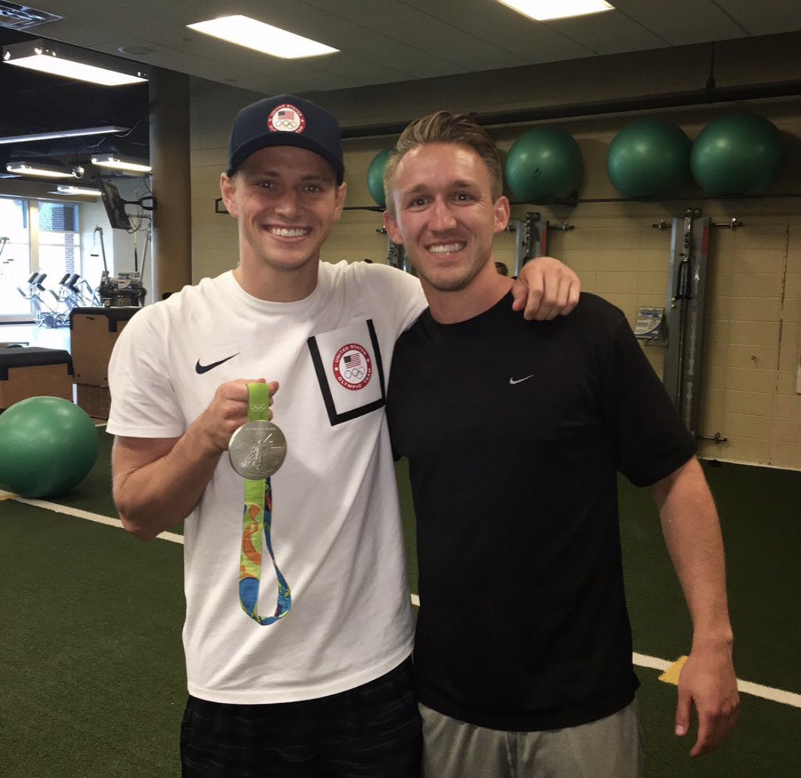 He won a Super Bowl title with Bill Walsh & Joe Montana. After that, he ...