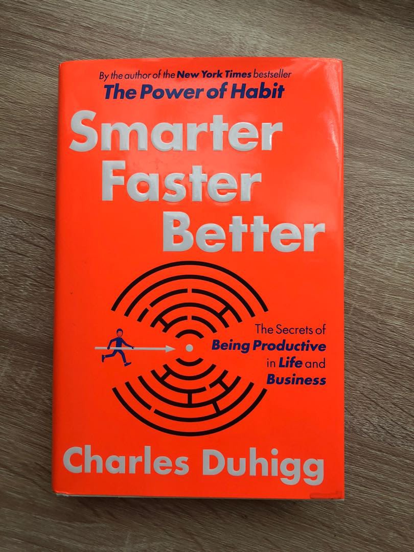 Unleash Your Mind on Twitter: Unleash Your Mind on Twitter: