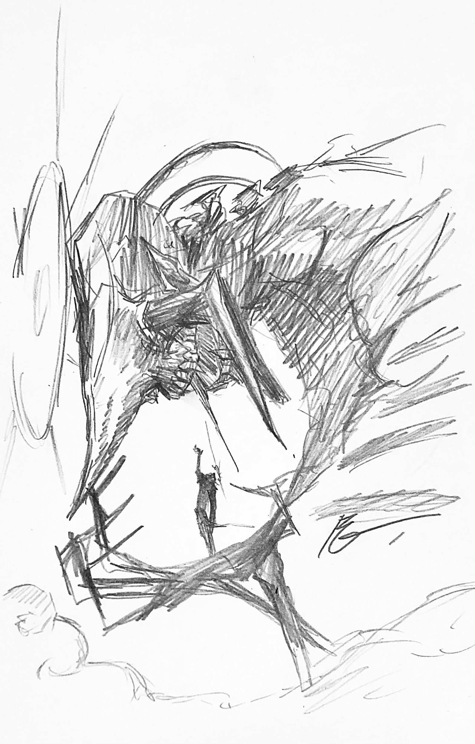 RARUKU (@BGA12071) / Twitter