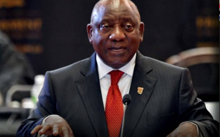 Africa Updates on Twitter: Africa Updates on Twitter: