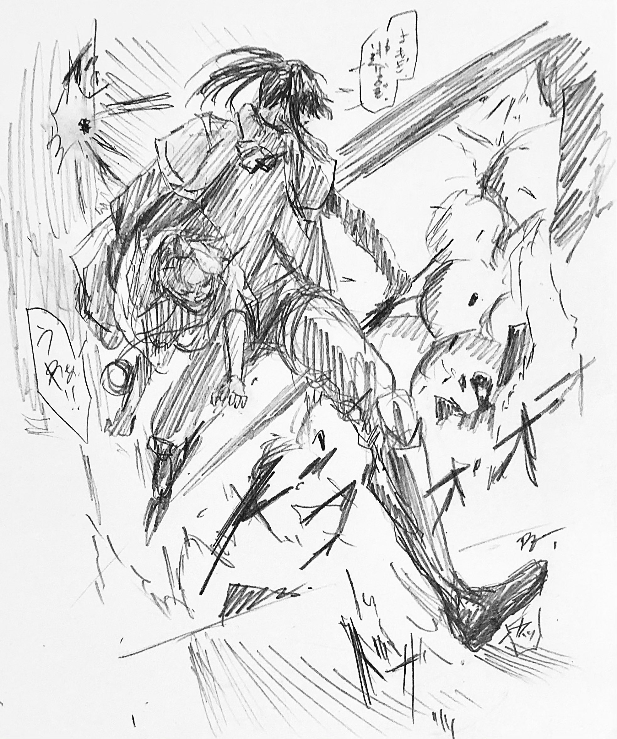 RARUKU (@BGA12071) / Twitter