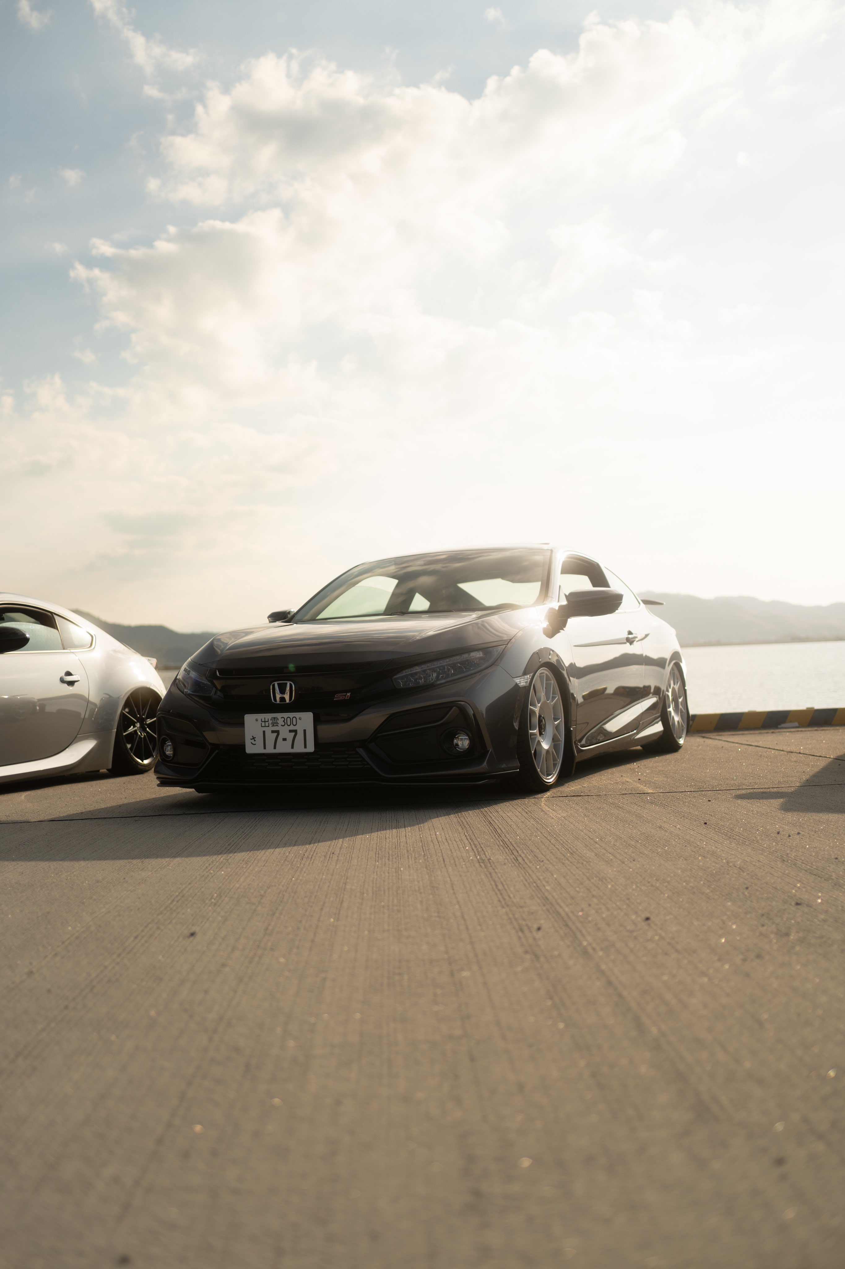 リュウ (@GR86_ryu) / Twitter