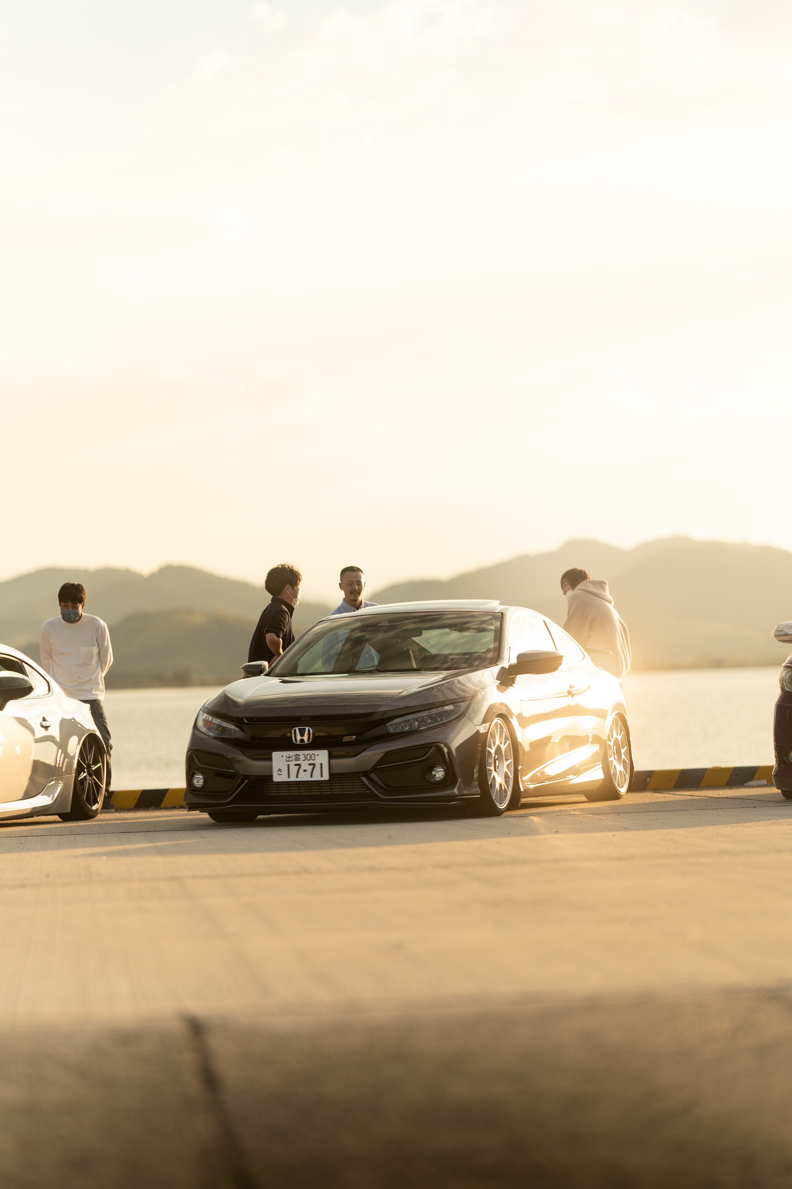 リュウ (@GR86_ryu) / Twitter