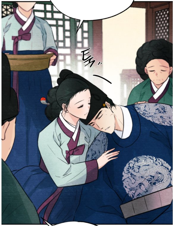 봄툰𝑩𝑶𝑴𝑻𝑶𝑶𝑵 on Twitter: "RT @masarkk: ️ 51화 올라왔습니다 ️ 재밌게 봐주세요😘 ️봄툰 http://bomtoon.com/comic/ep ...