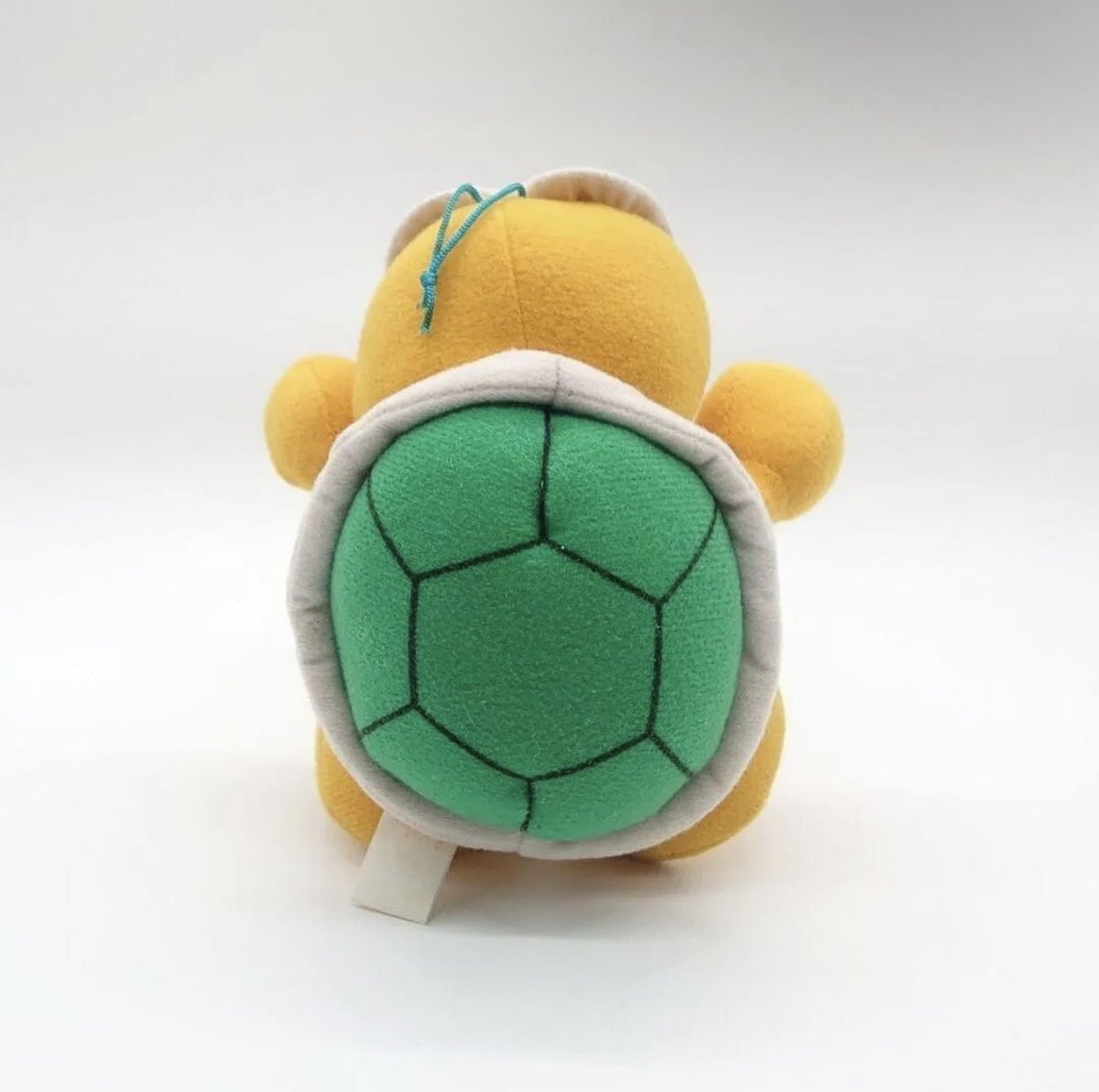Video Game Plushies on Twitter: Video Game Plushies on Twitter: