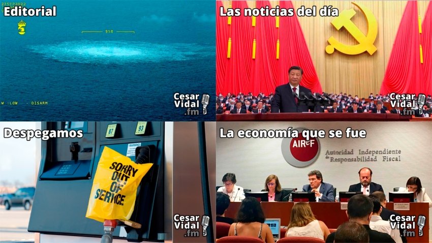 Juaniko On Twitter Rt Escesarvidal Ya Puedes Escuchar Programa