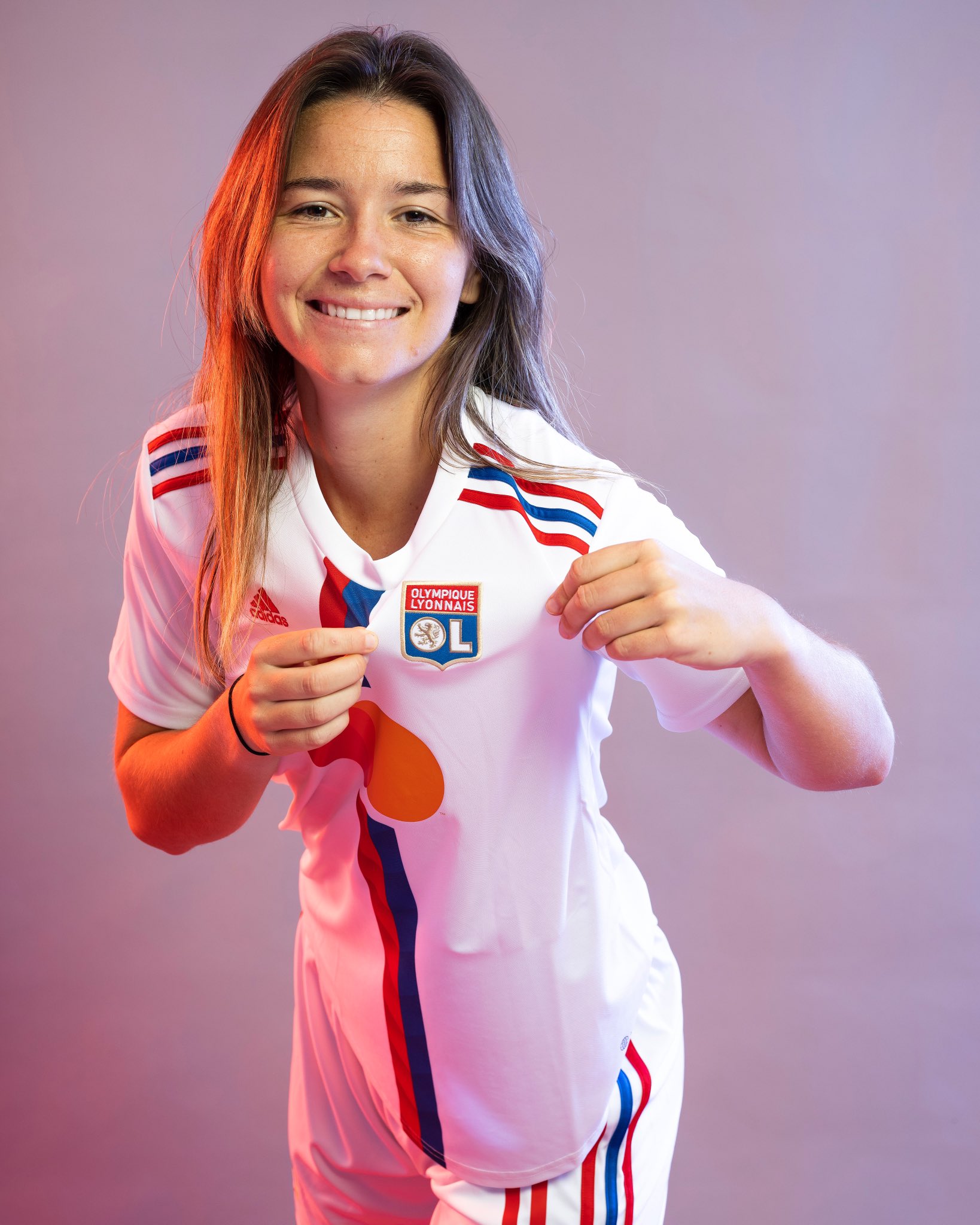 Favorite Candy - Wichita State Basketball Forum