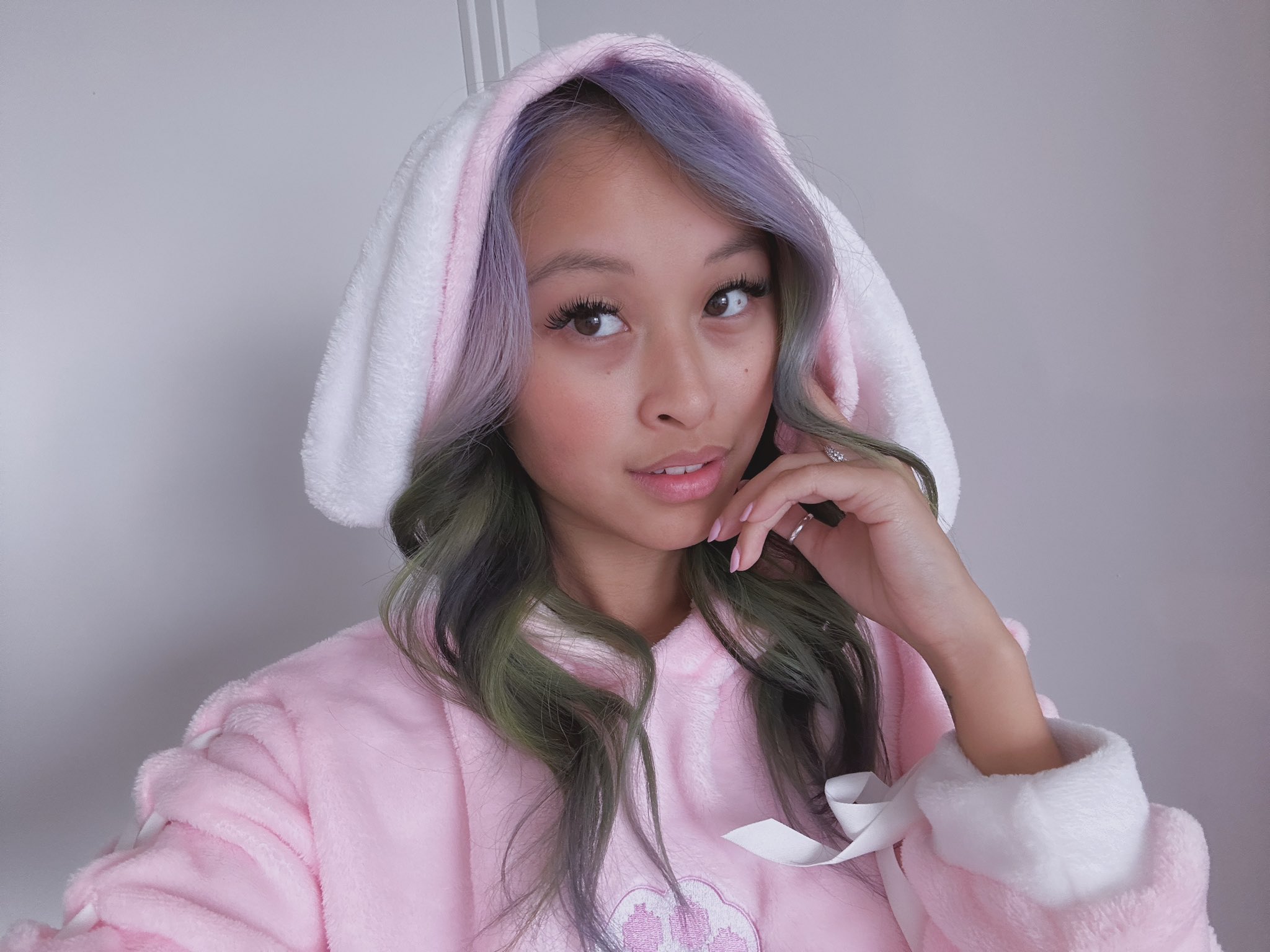 TW Pornstars - 2 pic. 🤍 Envy 🤍. Twitter. wanna add another stuffed ...