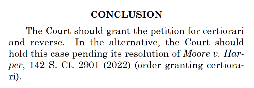 Hansi Lo Wang (he/him) (@hansilowang) / Twitter