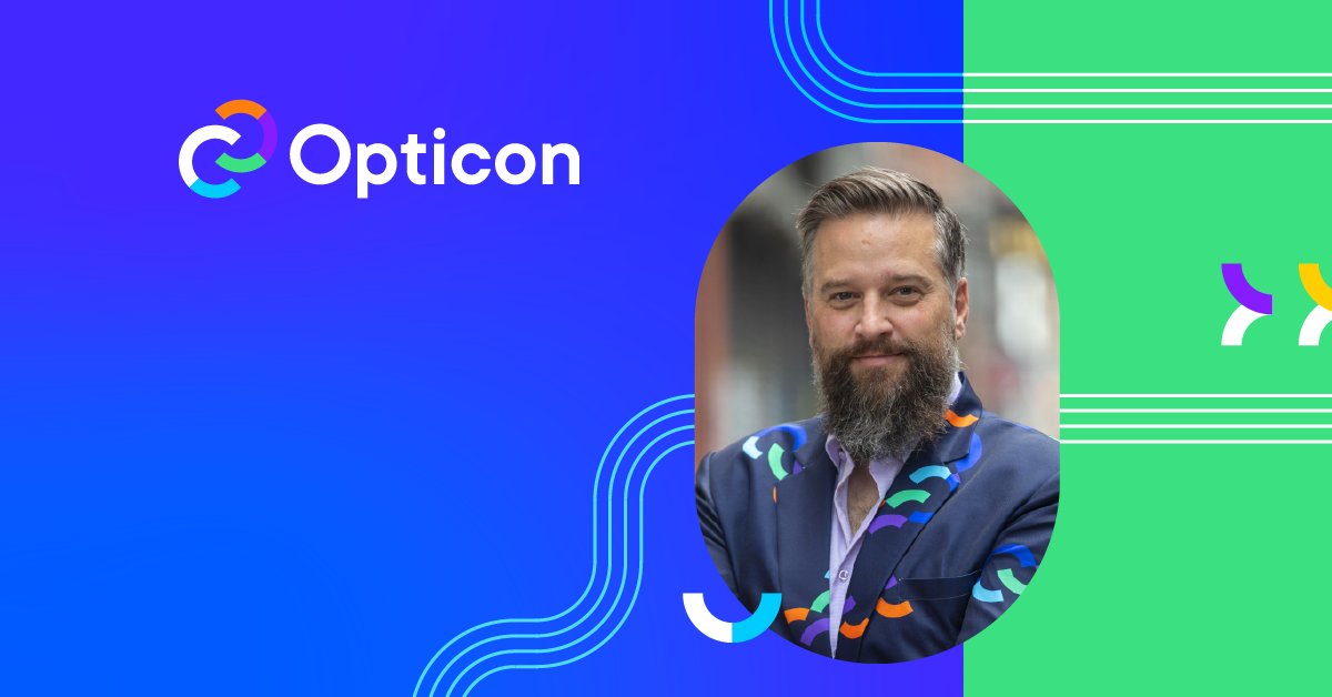 Optimizely (@Optimizely) / Twitter