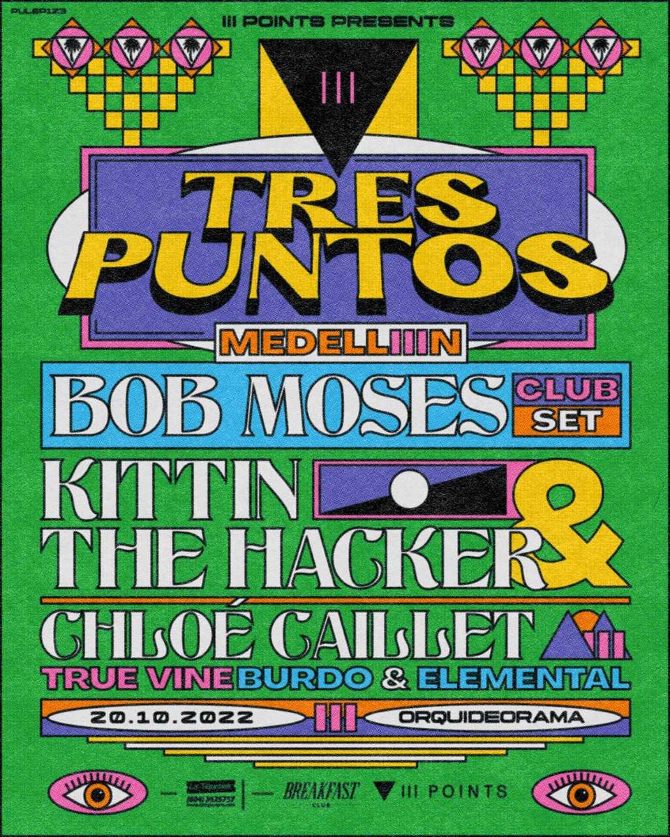 Chloe From Vine 2022