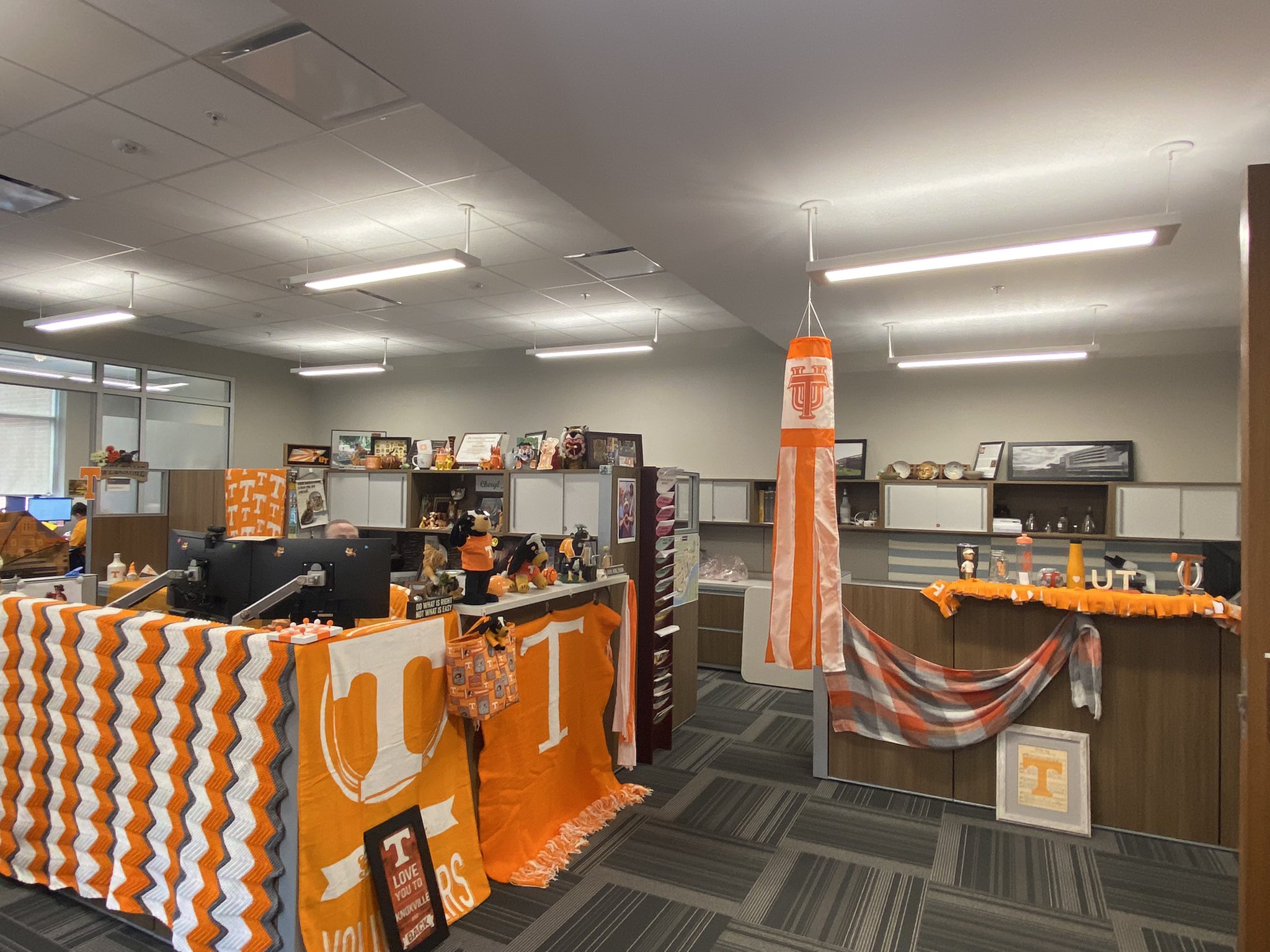 BCMB_UTK on Twitter: BCMB_UTK on Twitter: