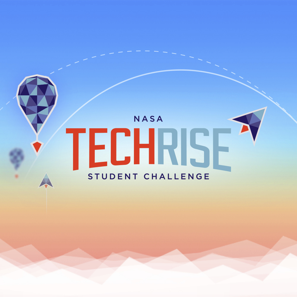 NASA Pumpkin STEM 🎃 on Twitter: "Think @NASA challenges are only for college students? Think ...